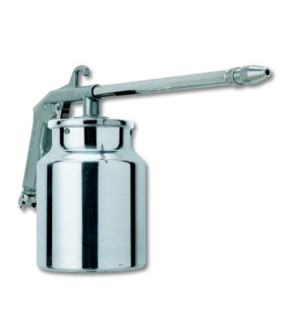 PARAFFIN WASHING GUN - Fallons