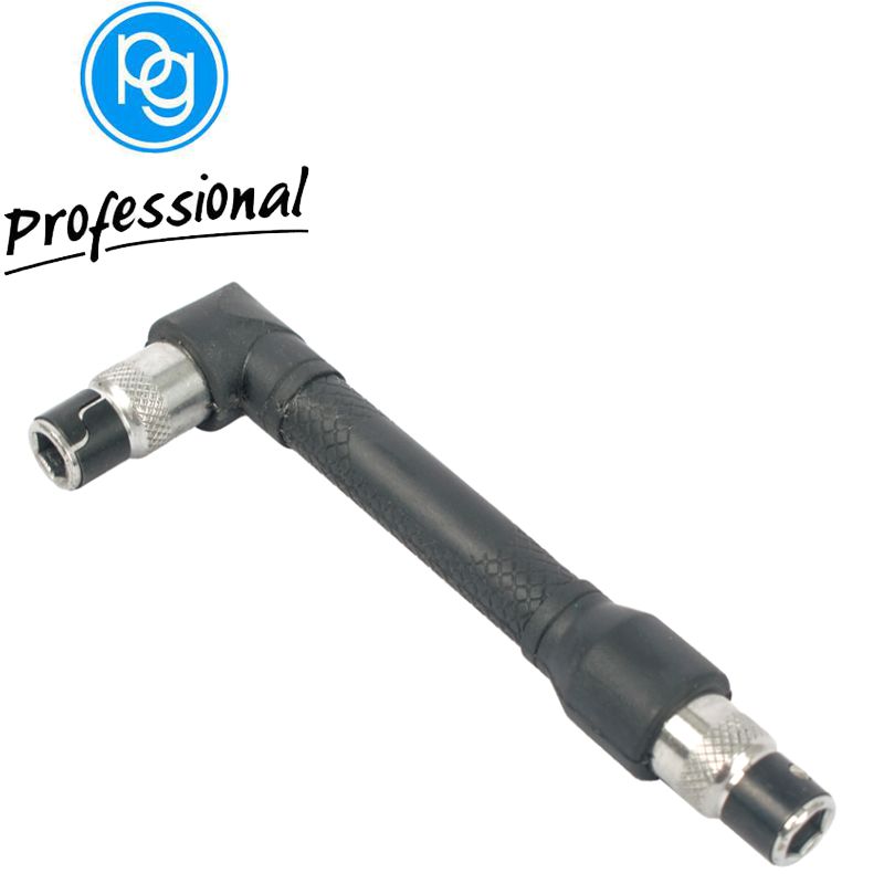 90 DEGREE ANGLE SCREWDRIVER - Fallons