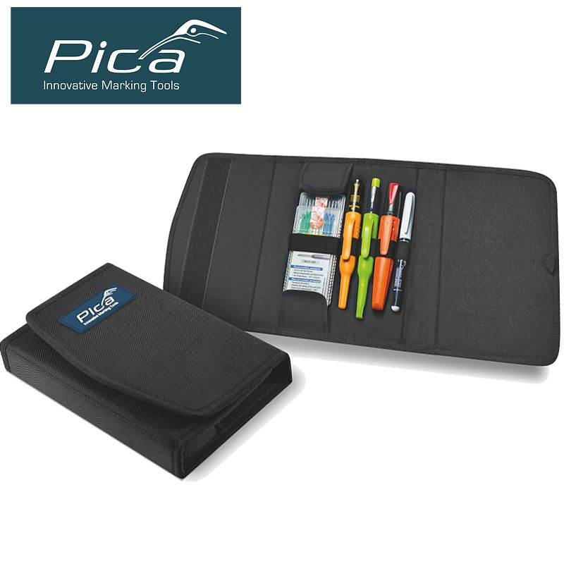 PICA MASTER-SET JOINER - Fallons