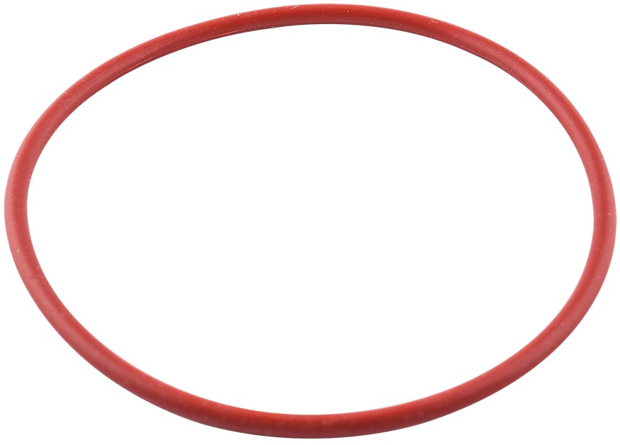 CYLINDER O-RING FOR ALL MINI COMPRESSORS - Fallons