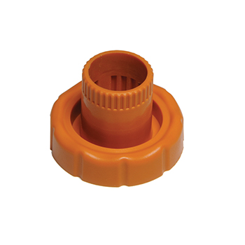 MICRO RELEASE RING - Fallons